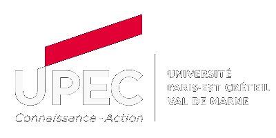 Fonctionnaire sécurité défense